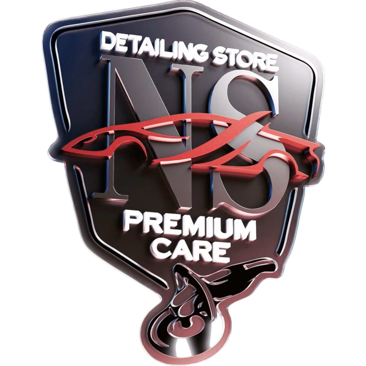 Wrap Ns Premium